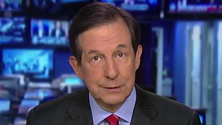 Wallace Obama Fully Intends To Close Guantanamo Bay Fox News Video