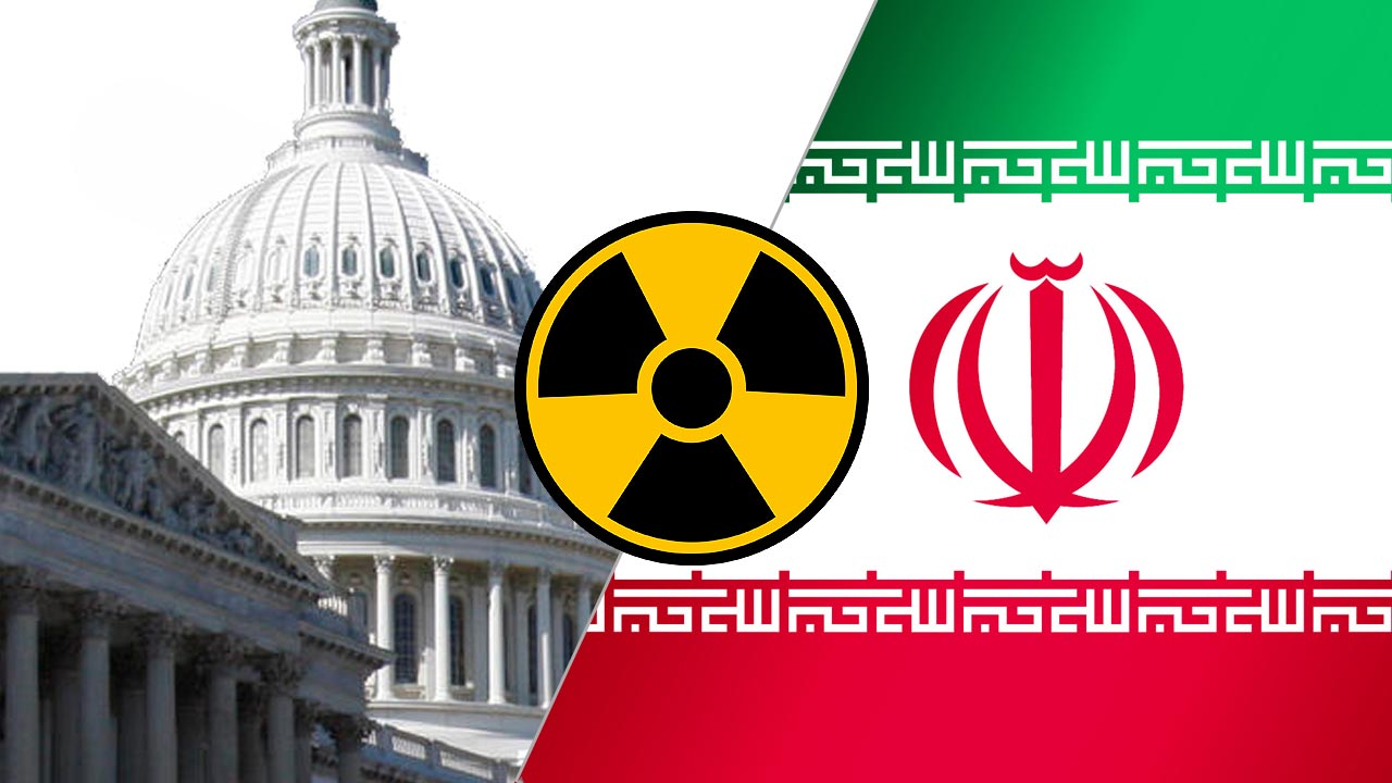 Secret document lifts Iran nuke constraints in 11-13 years | Fox News