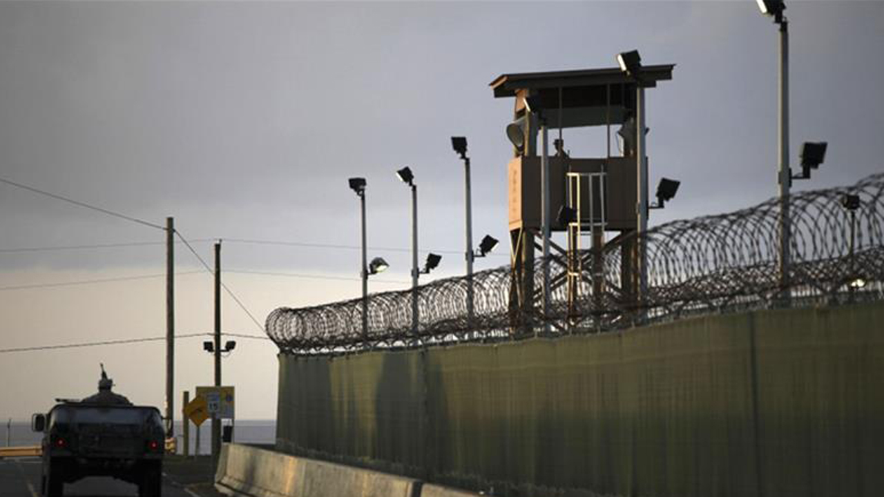 Released Gitmo Detainees Implicated In Attacks On Americans Fox News