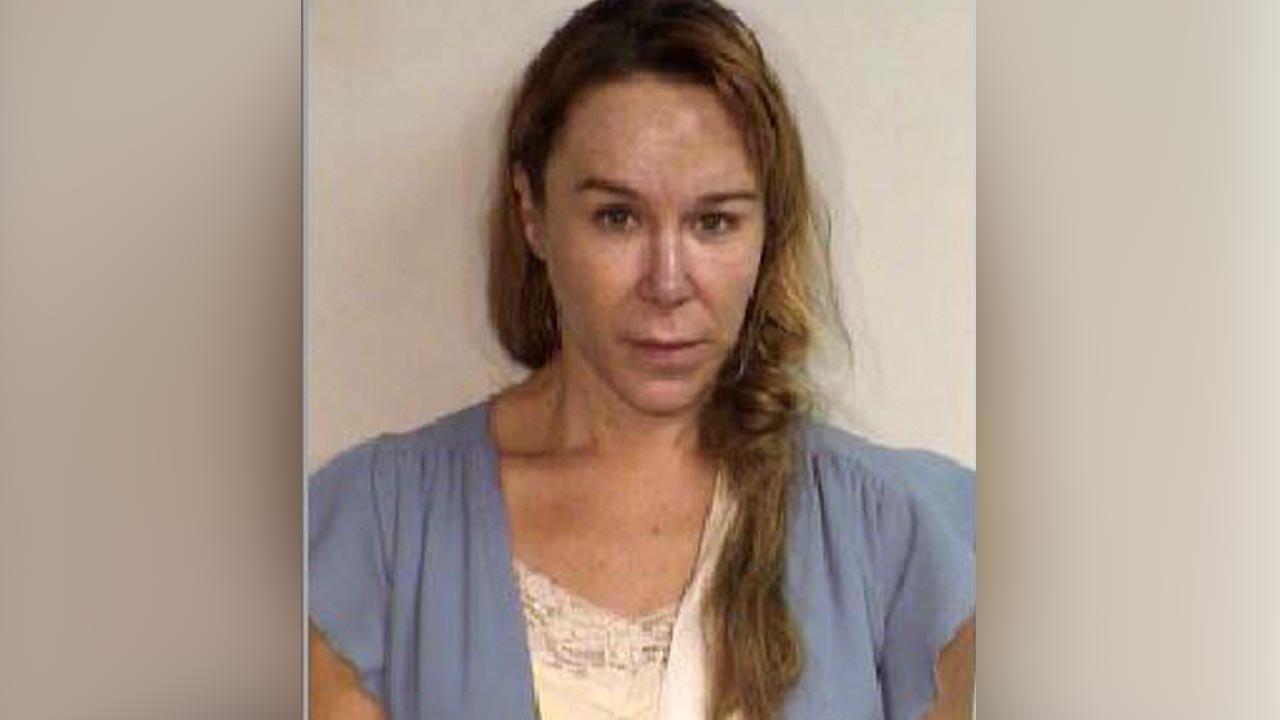 Murder Charge Dropped Against Twin In Deadly Cliff Plunge Fox News Video