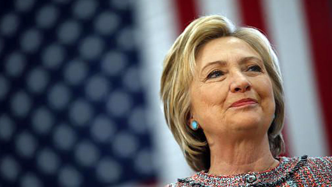 FBI releases nearly 200 pages of Clinton email probe documents | Fox News FBI releases nearly 200 pages of Clinton email probe documents | Fox News