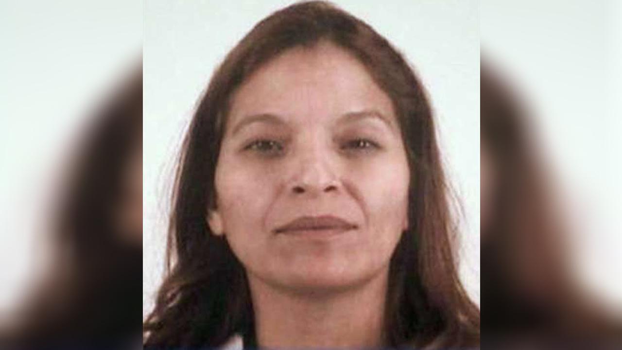 Illegal Immigrant Charged For Voter Fraud Fox News Video