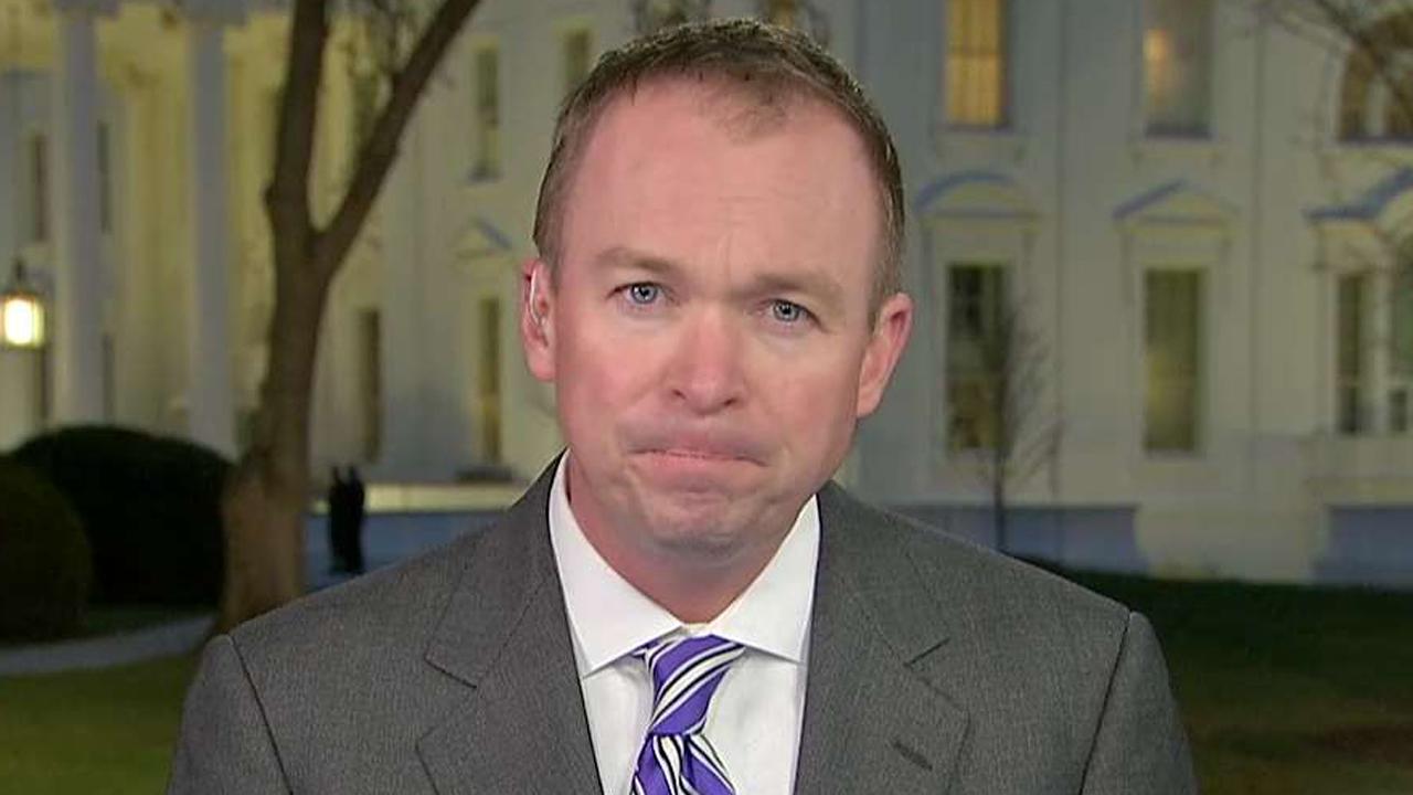Congress already eyeing Department of Energy for spending cuts | Fox News Congress already eyeing Department of Energy for spending cuts | Fox News
