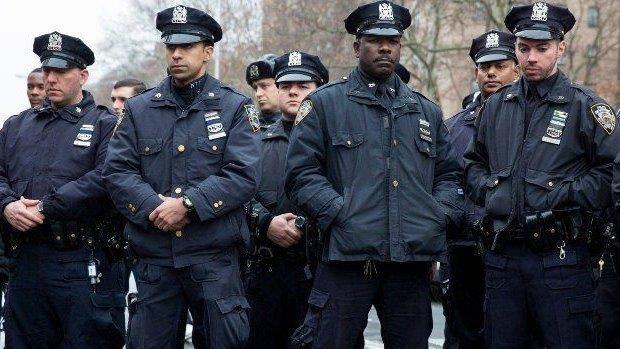 Helping Families Of Police Officers Fox News Video