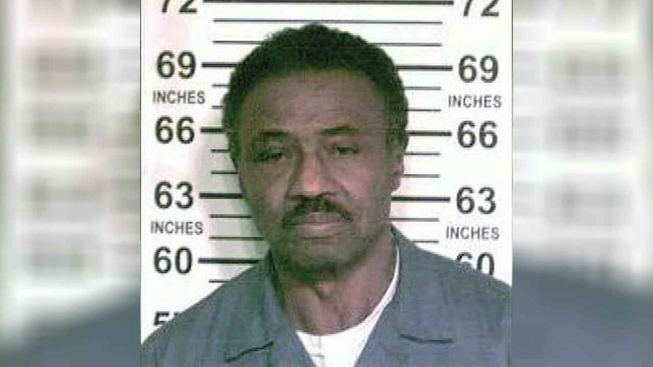 Lawmaker Remove Parole Board Members Who Freed Cop Killer Fox News Video