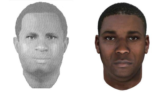 Dna Links Unidentified Man To Several Sexual Assaults Fox News Video