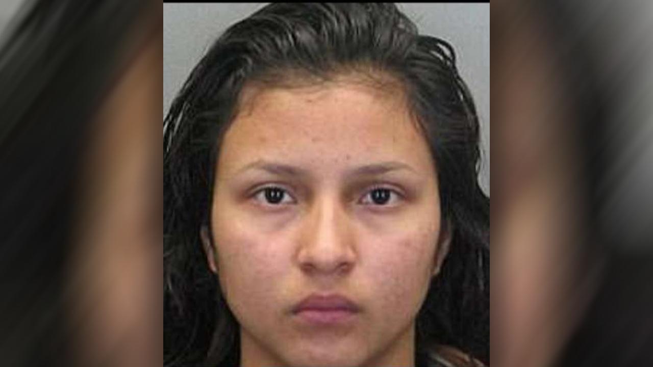 MS-13 gang member sentenced to 40 years | Fox News Video MS-13 gang member sentenced to 40 years | Fox News Video