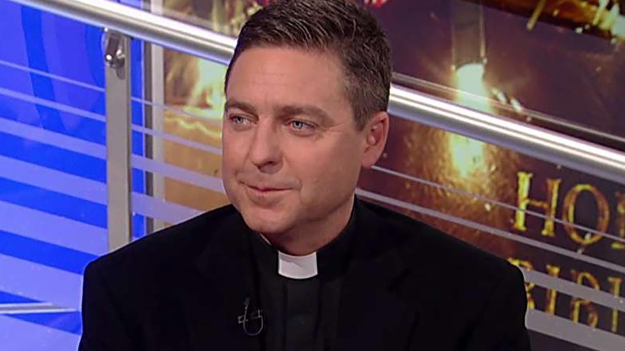 The Reason For The Season Fox News Video The Reason For The Season Fox News Video