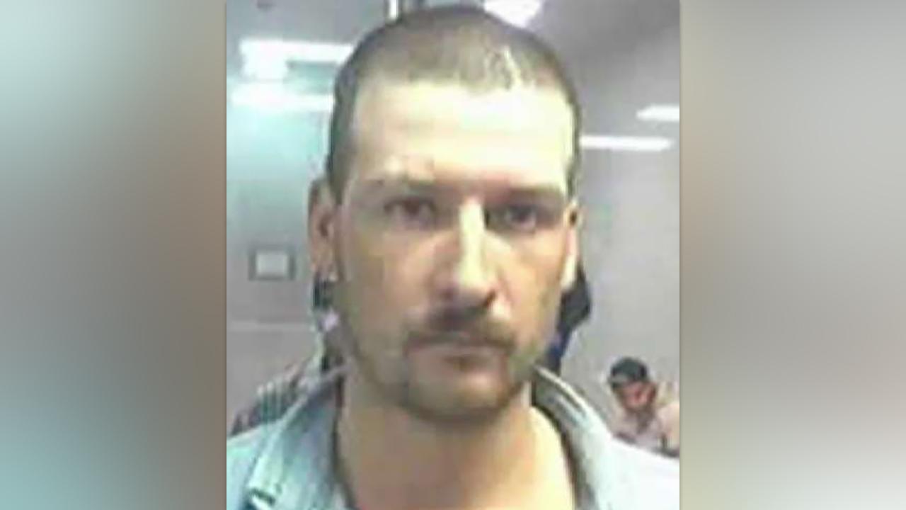Man Convicted Of First Degree Murder Of Border Patrol Agent Brian Terry