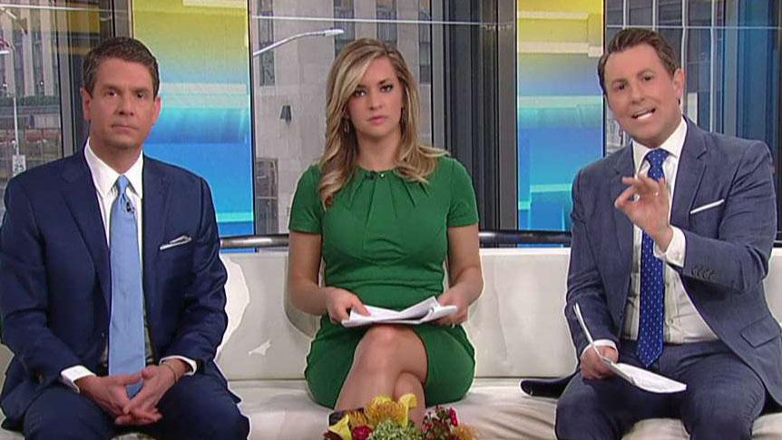A new poll finds liberals only outnumber conservatives in six states ... A new poll finds liberals only outnumber conservatives in six states ...