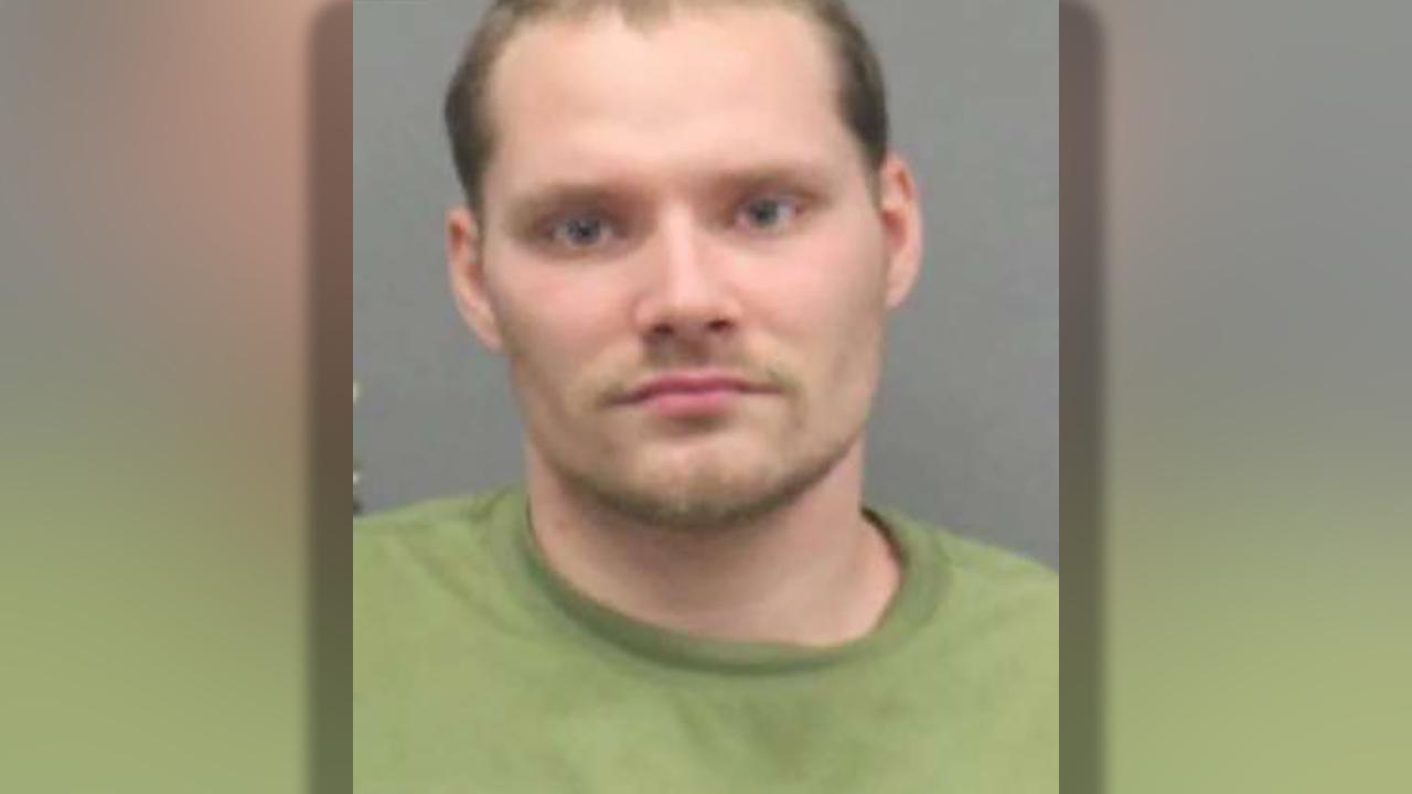 Traveling Carnival Worker Confesses To Killing Three Women In Less Than