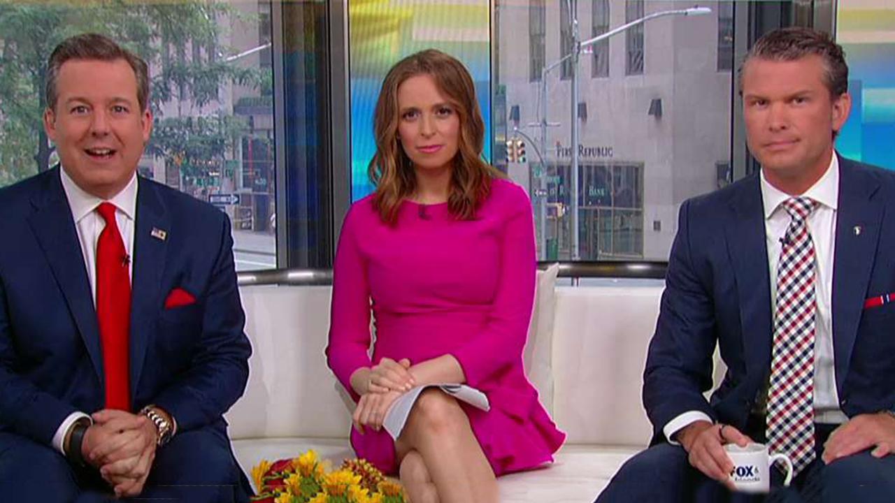 Newt Gingrich calls out Alexandria Ocasio-Cortez in new op-ed | Fox ... Newt Gingrich calls out Alexandria Ocasio-Cortez in new op-ed | Fox ...