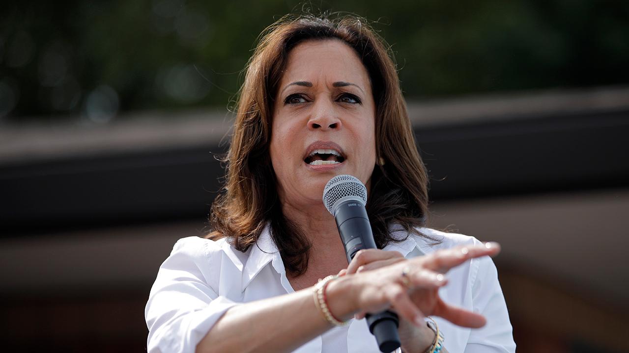 Can Democrats Turn Texas Blue After A Wave Of Gop House Retirements