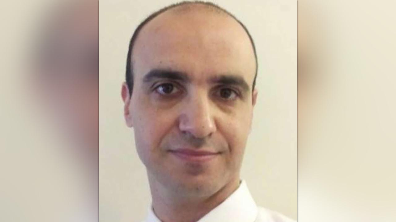 New Jersey Man Arraigned In Federal Court On Terror Charges Fox News
