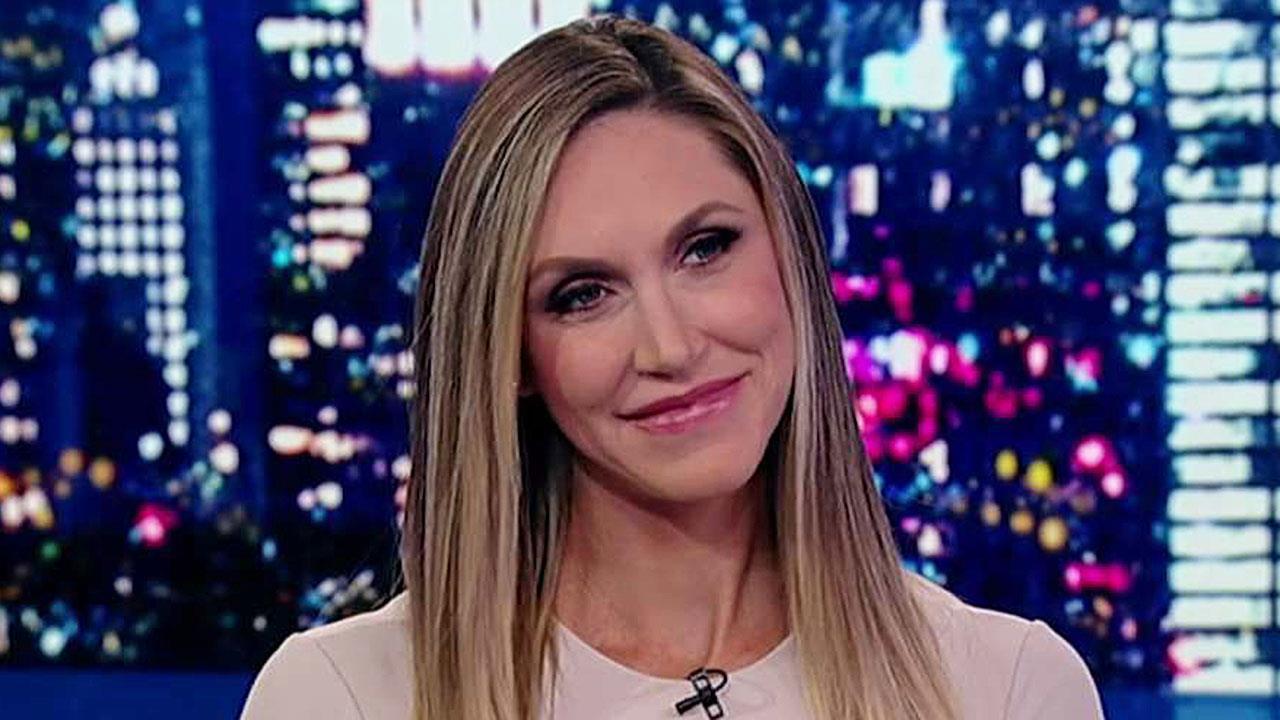 President Trumps Base Outraged Over Democrats Latest Impeachment Push