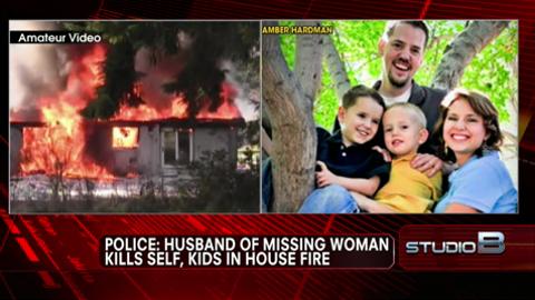 Attorney for Susan Powell's Parents Says Police Knew About Comments the ...