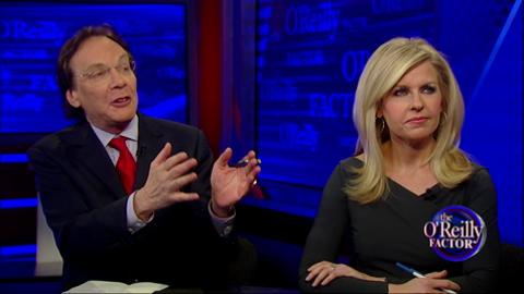 What Should Happen to the Secret Service Agents if the Prostitution ...