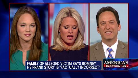 Family of Alleged Romney Victim Says Prank Story Is “Factually ...