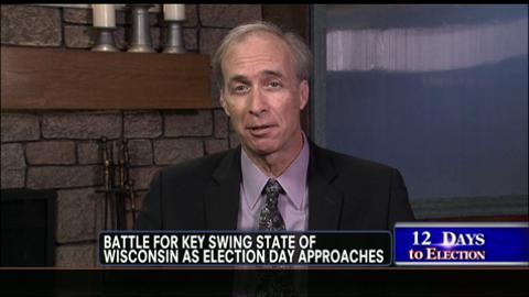 FNC Video | Fox News Video