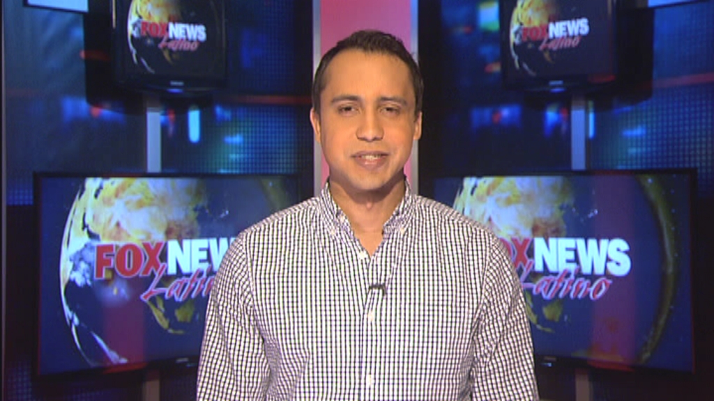 Cancer Stricken Hugo Chavez May Miss Swearing In as Confidants Remain ...