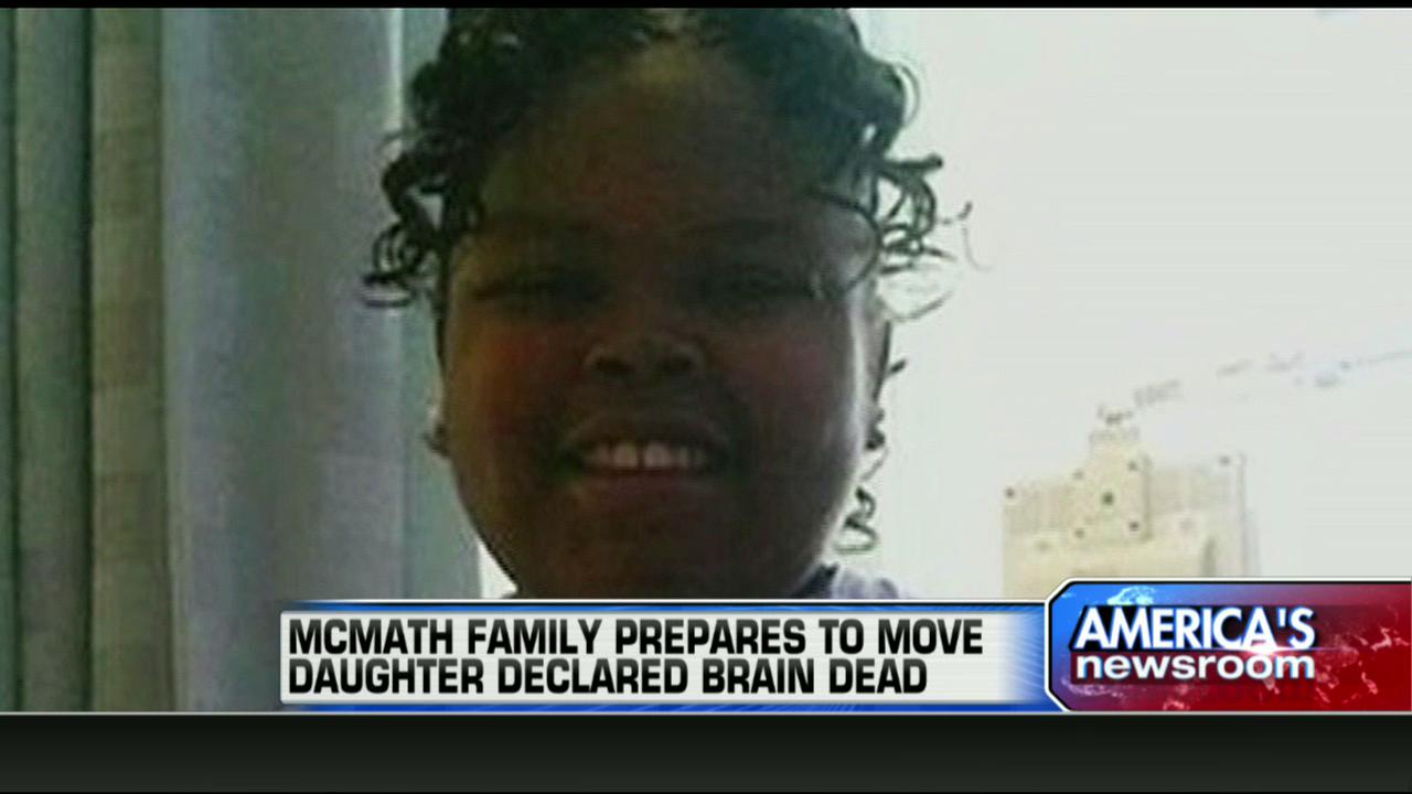 010214_McMath_1030 | Fox News Video