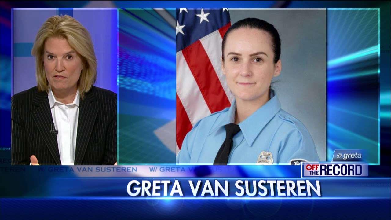 022916_greta | Fox News Video