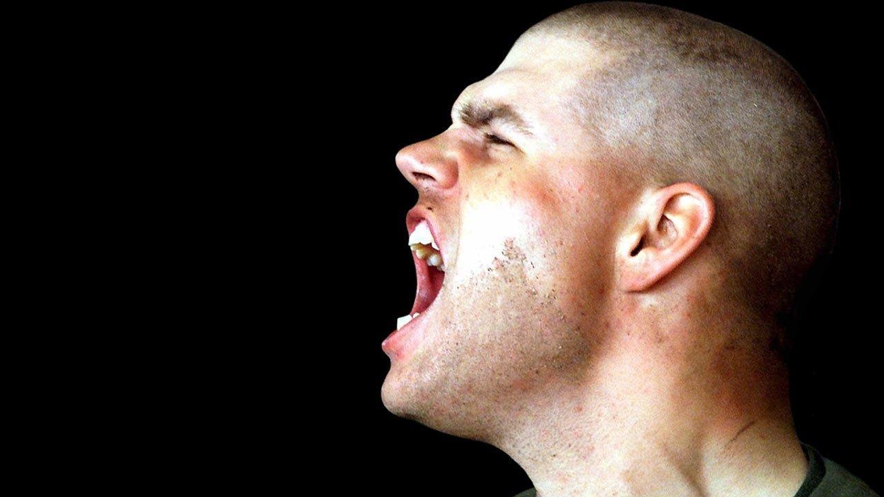 Greta: You have a right to be angry | Fox News