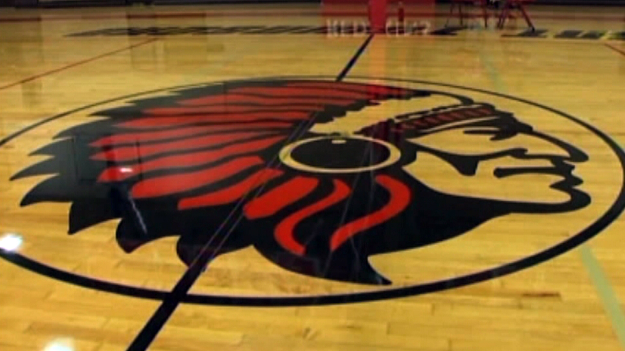 Colo. public schools urged to remove Native American mascots | Fox News ...