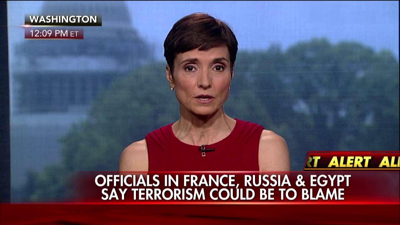 Herridge_1200 | Fox News Video