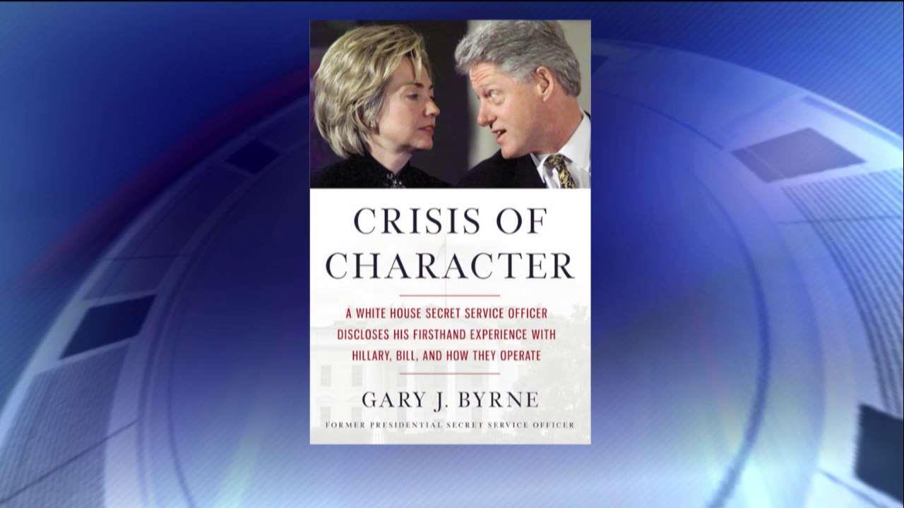 060616_book | Fox News Video