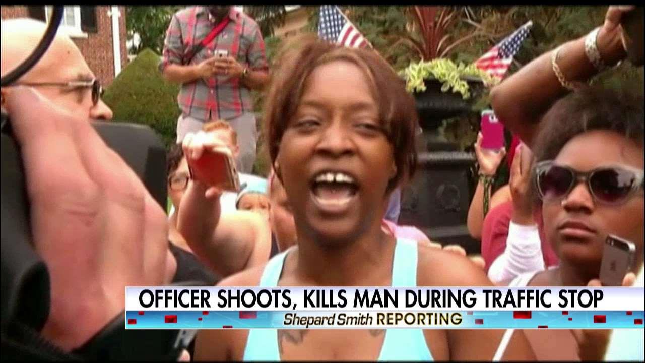 070716_diamond | Fox News Video