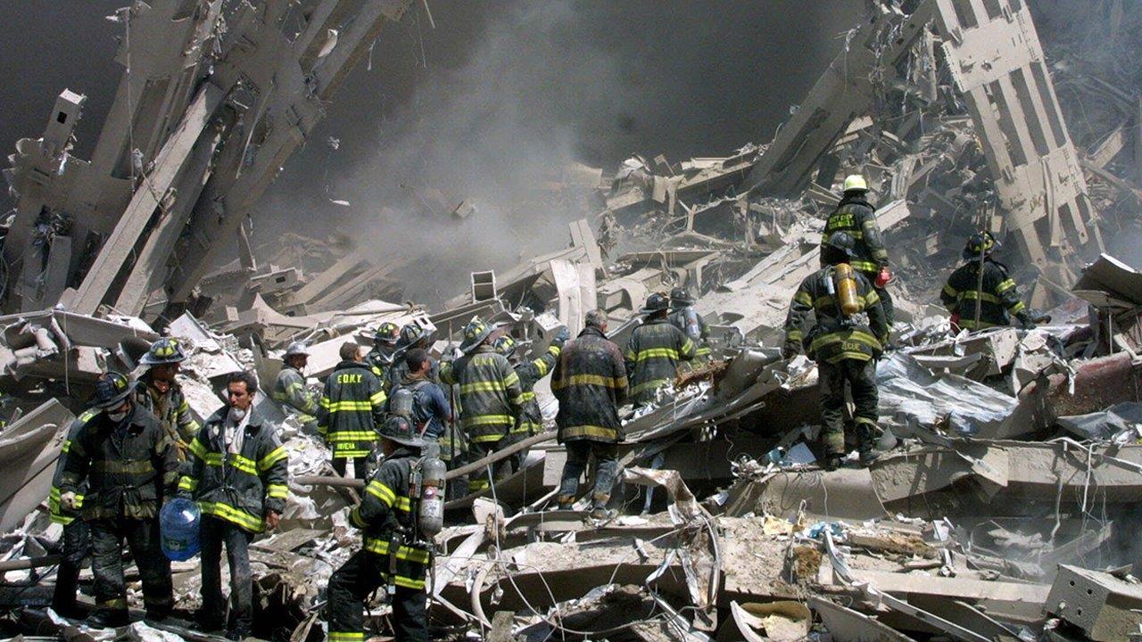 Obama poised to veto 9/11 bill – and could face first successful ...