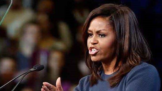 Is the FLOTUS Clinton's campaign 'closer'? | Fox News Video