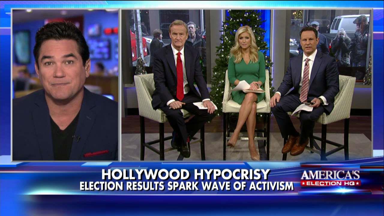 120616_cain | Fox News Video