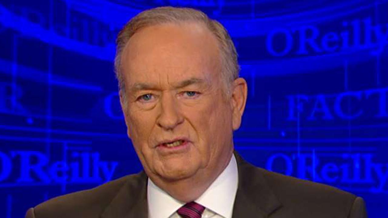 The most important problem in the USA | Fox News Video