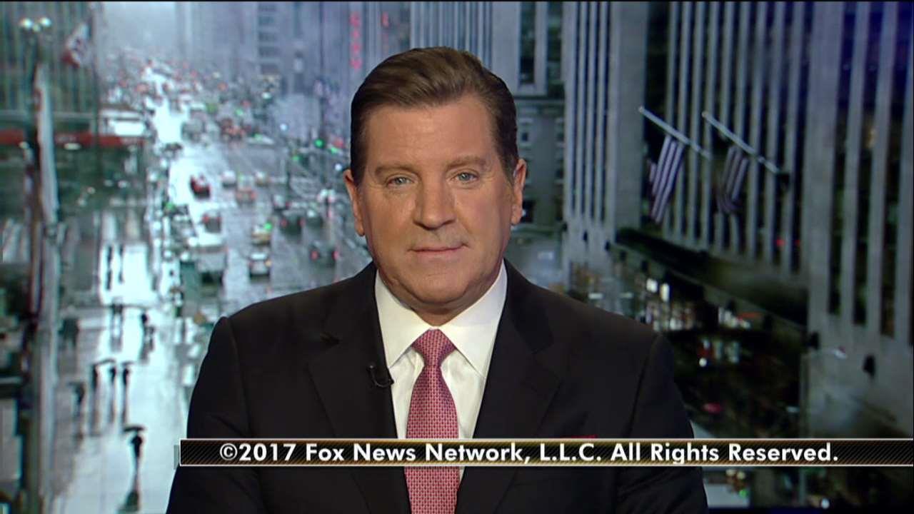 Wake Up America | Fox News Video