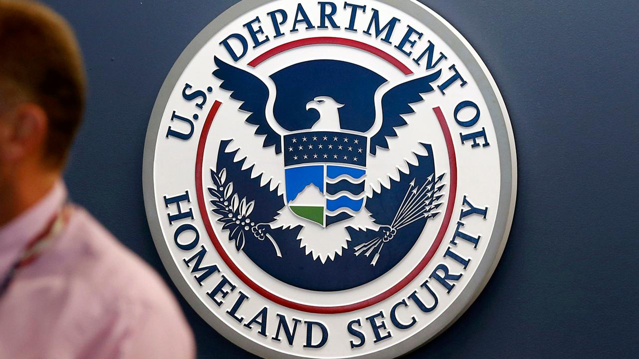 DHS announces steps against H1B visa fraud | Fox News Video