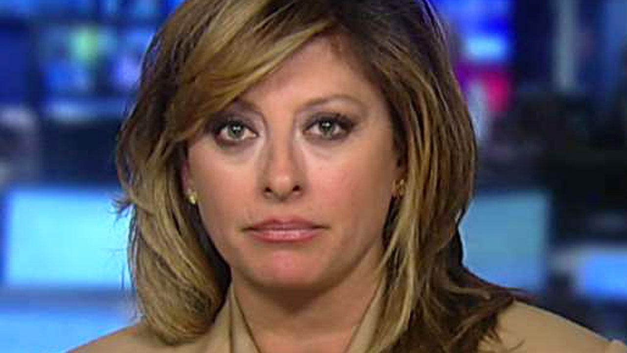 Trump is committed to healthcare and tax reform in 2017 | Fox News Video