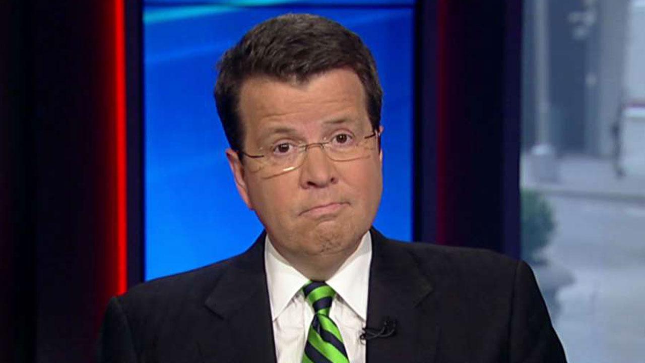 Cavuto: Do Democrats have any heart at all? | Fox News