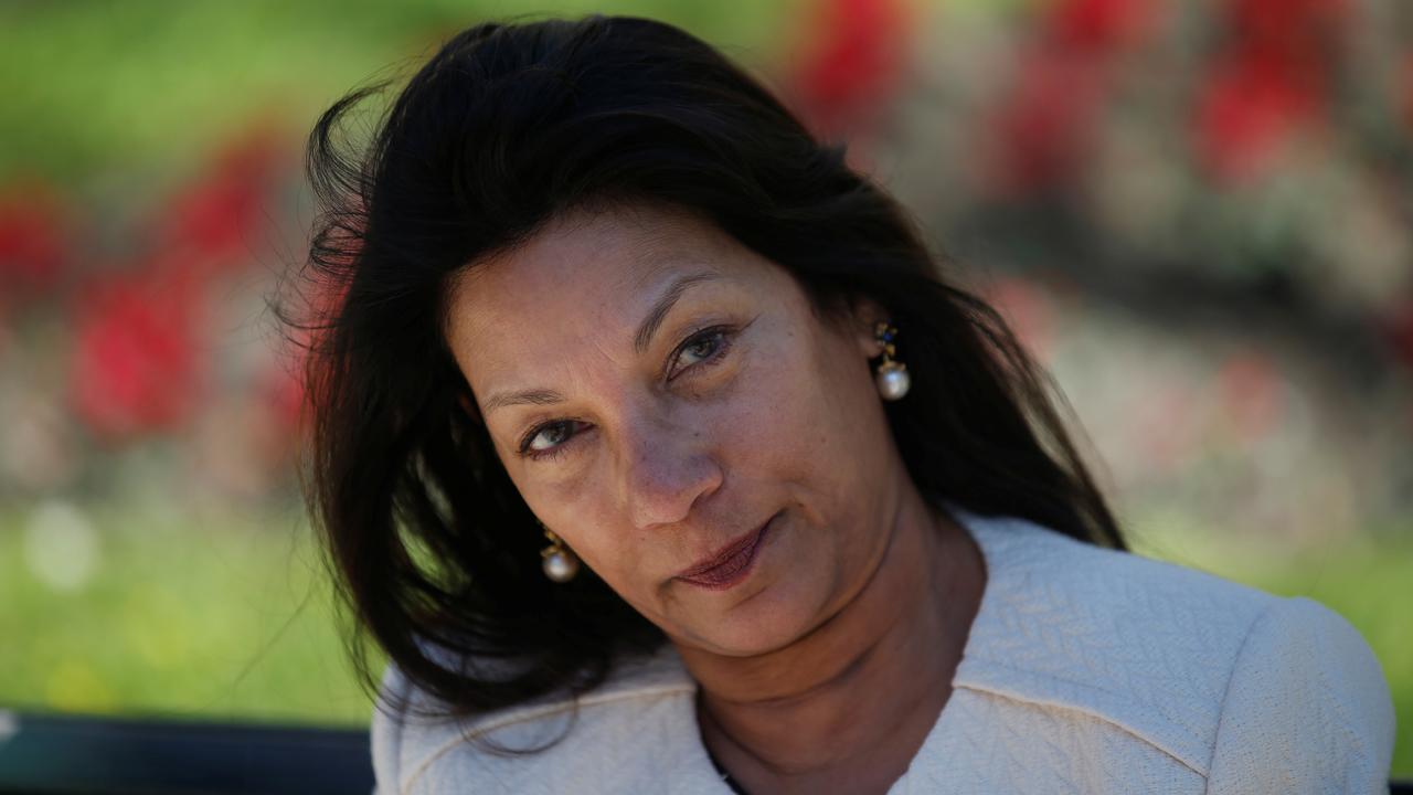 Ex-CIA agent plans return to Italy to serve kidnap sentence | Fox News