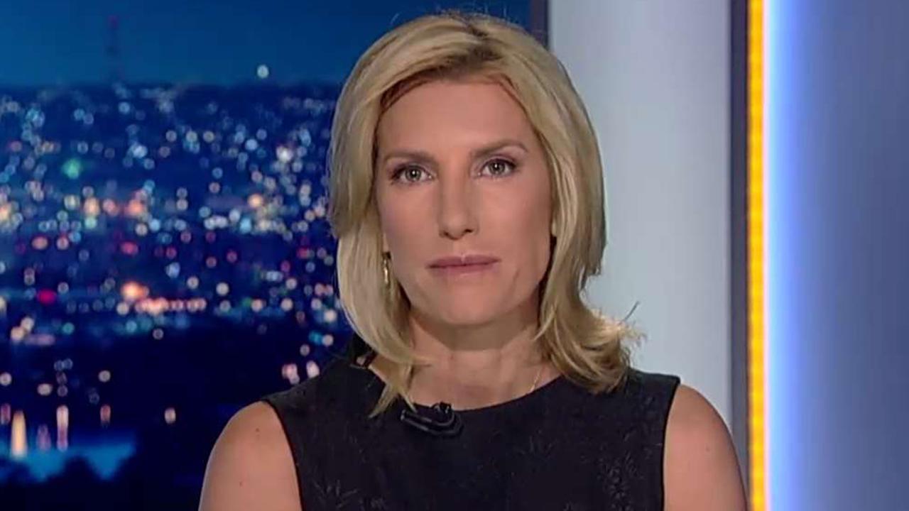 Ingraham: All but forgotten American tragedies | Fox News