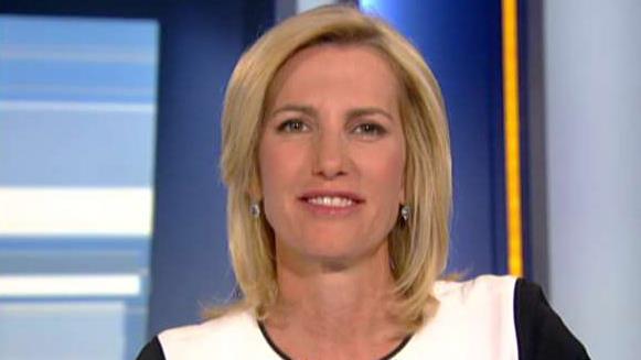 Ingraham: When #MeToo becomes #HeToo | Fox News
