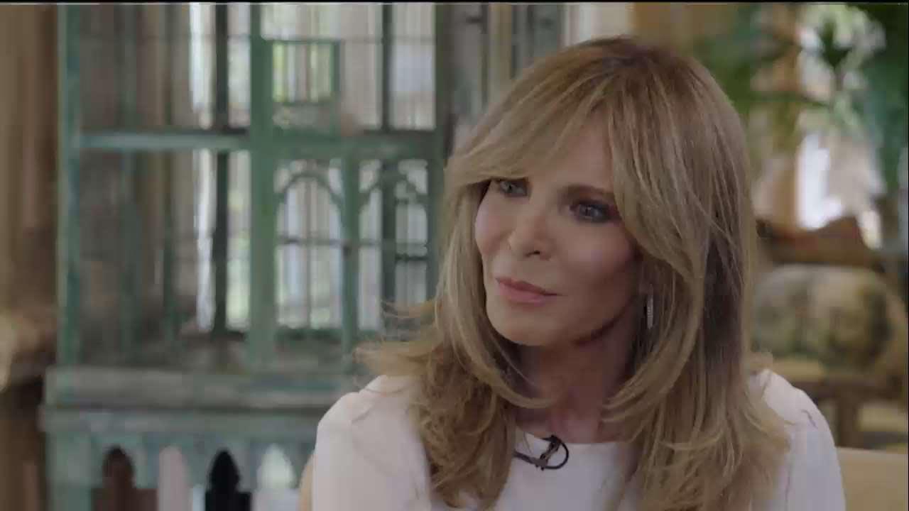 OBJECTified: Jaclyn Smith | Fox News Video
