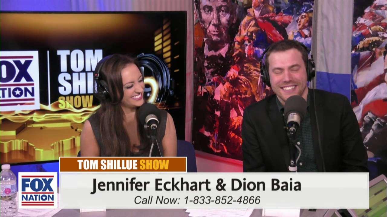 Snowflake Town Bans Snowball Fights ... | Fox News Video