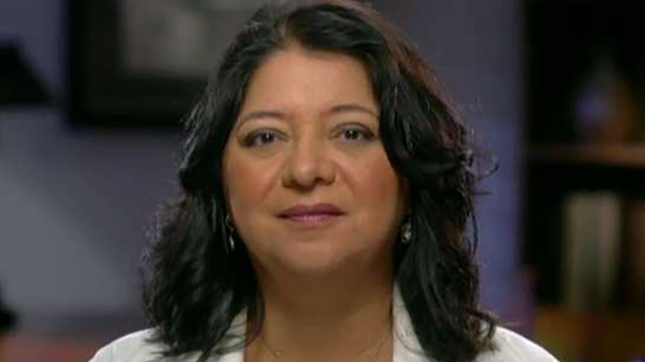 Immigration attorney says Trump's offer to Democrats is a good one for ...