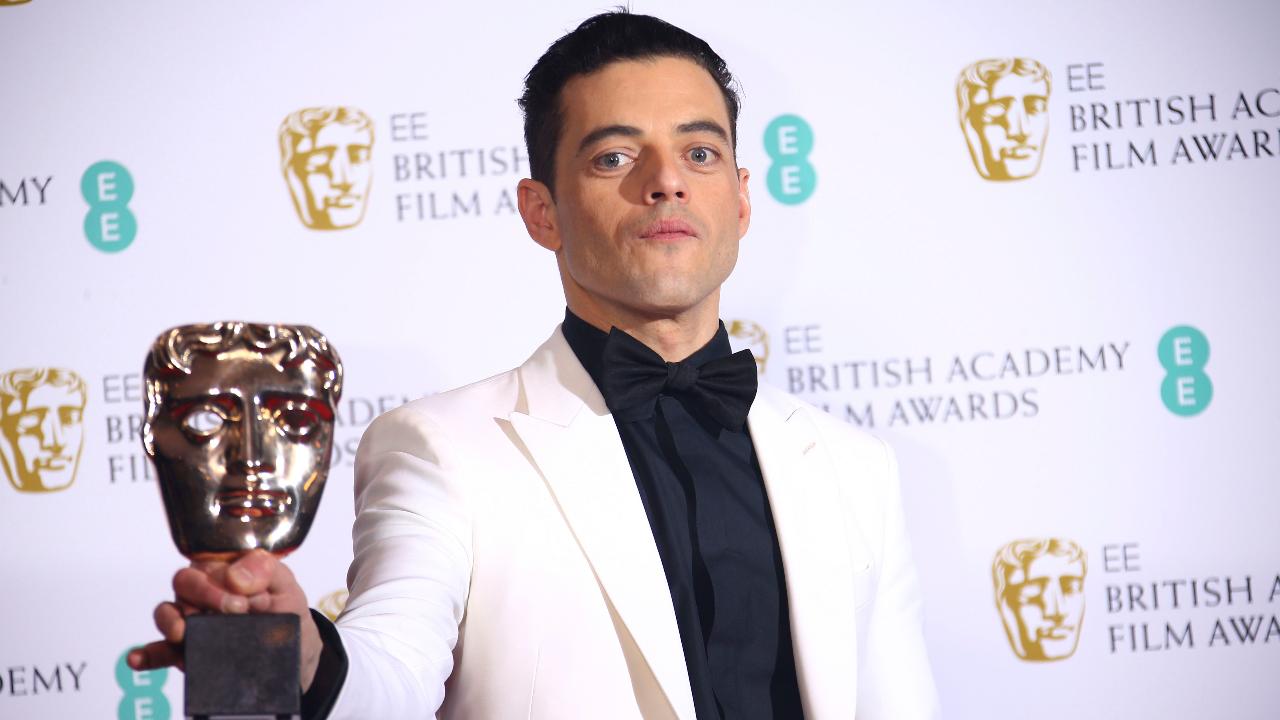 Rock vs. pop: 'Bohemian Rhapsody' and 'A Star Is Born' vie for the ...