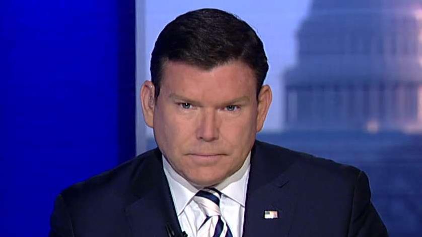 Coming up on the Wednesday, March 13 edition of 'Special Report' | Fox ...