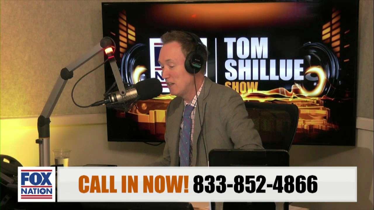 President Trump And Cher Finally Agree On Something | Fox News Video