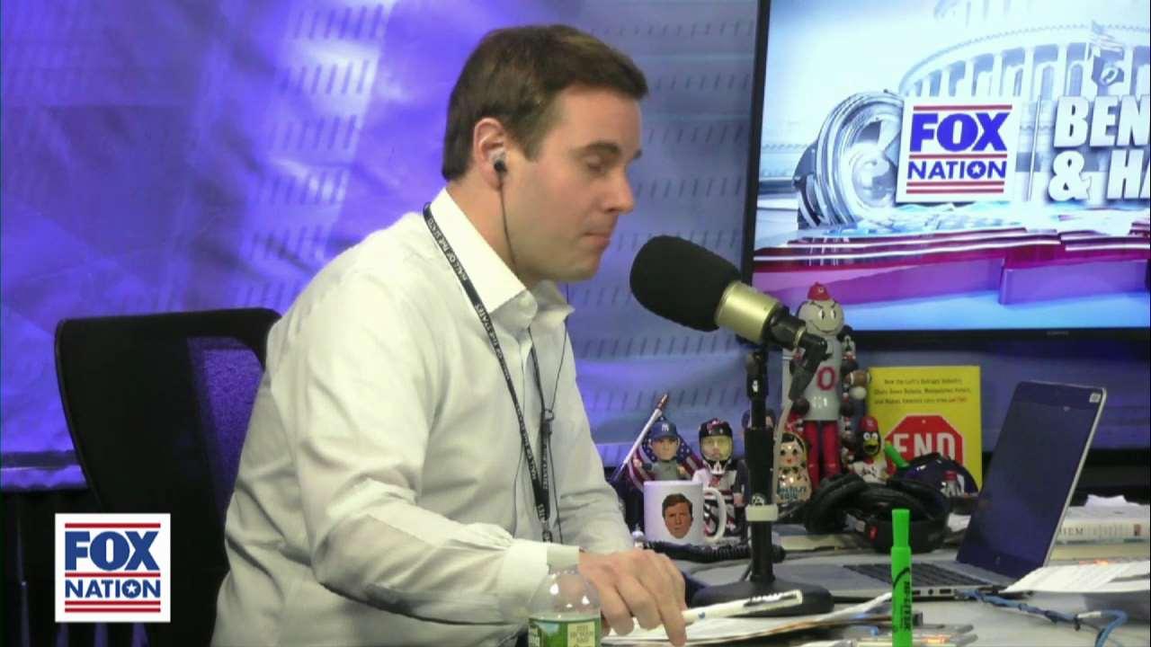 Gov. Scott Walker Explains The Wisconsin Electorate | Fox News Video