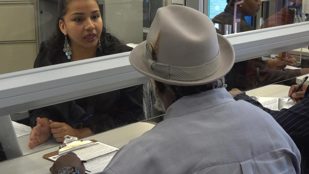 After new bill, Florida’s former felons face unexpected obstacles ...